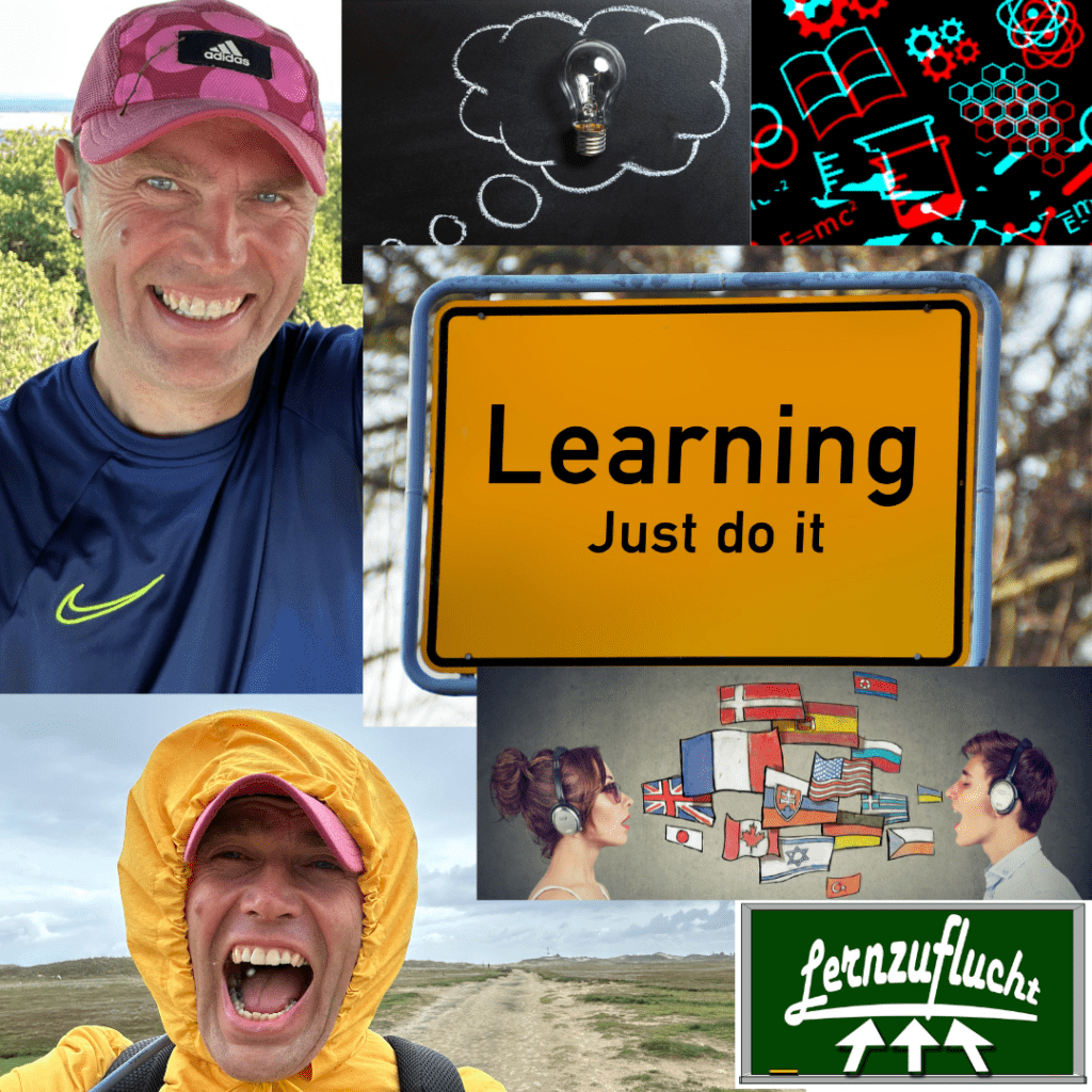 Michael Thoms - Lernzuflucht Hagen Nachhilfe